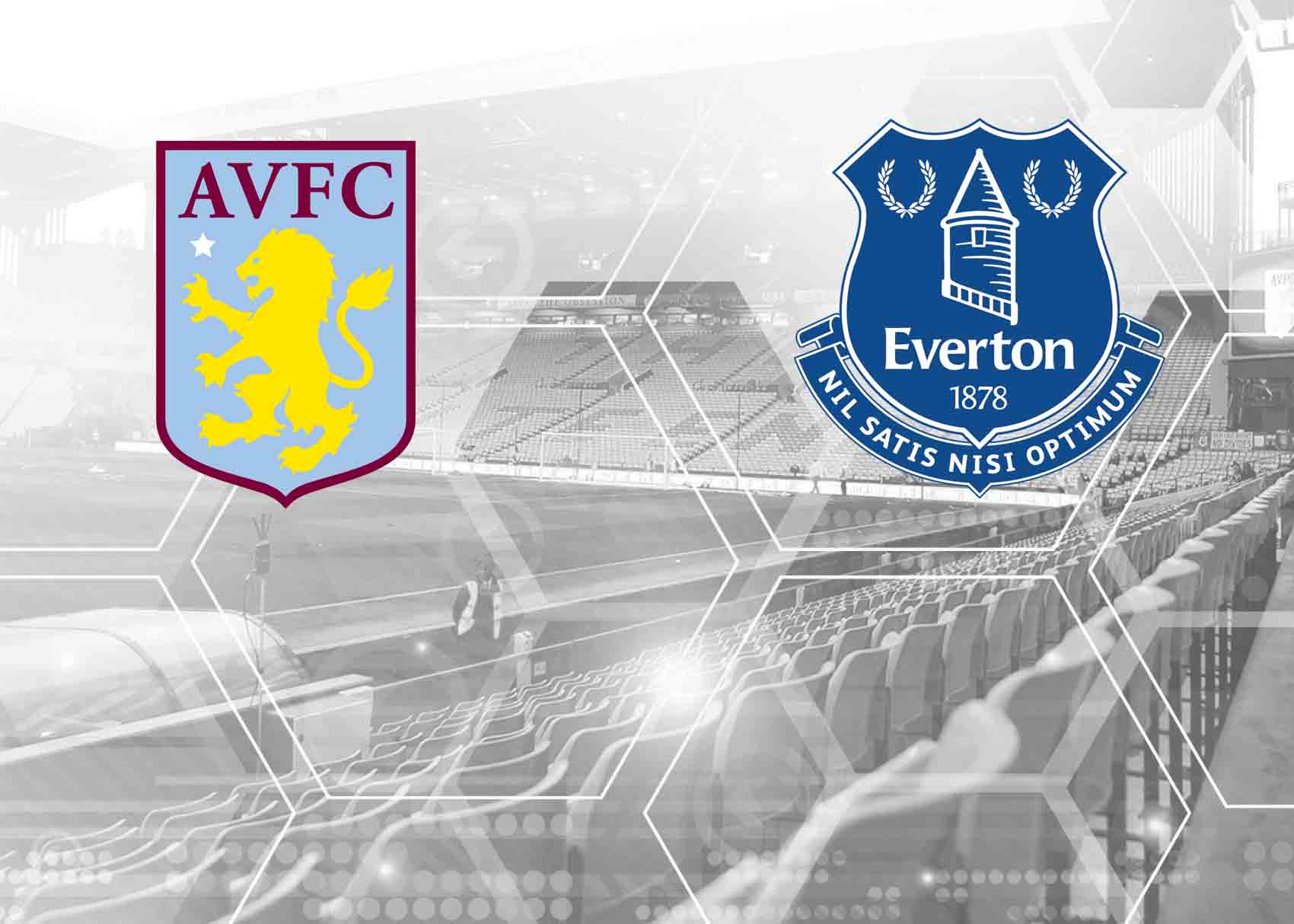 ToffeeWeb - Everton Players: Hope Akpan