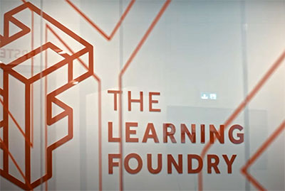 ToffeeWeb: Everton History - Part III