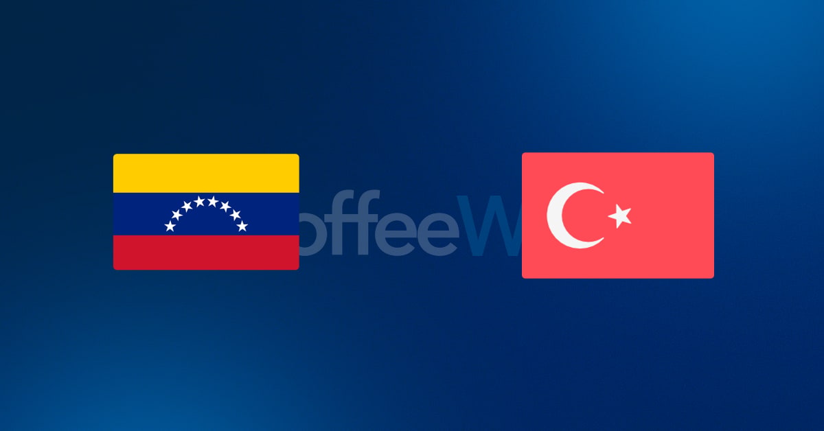 Venezuela vs Turchia - Quote e Pronostici Amichevole Internazionale ...