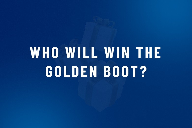 Who Will Win the Golden Boot? World Cup Odds and Predictions